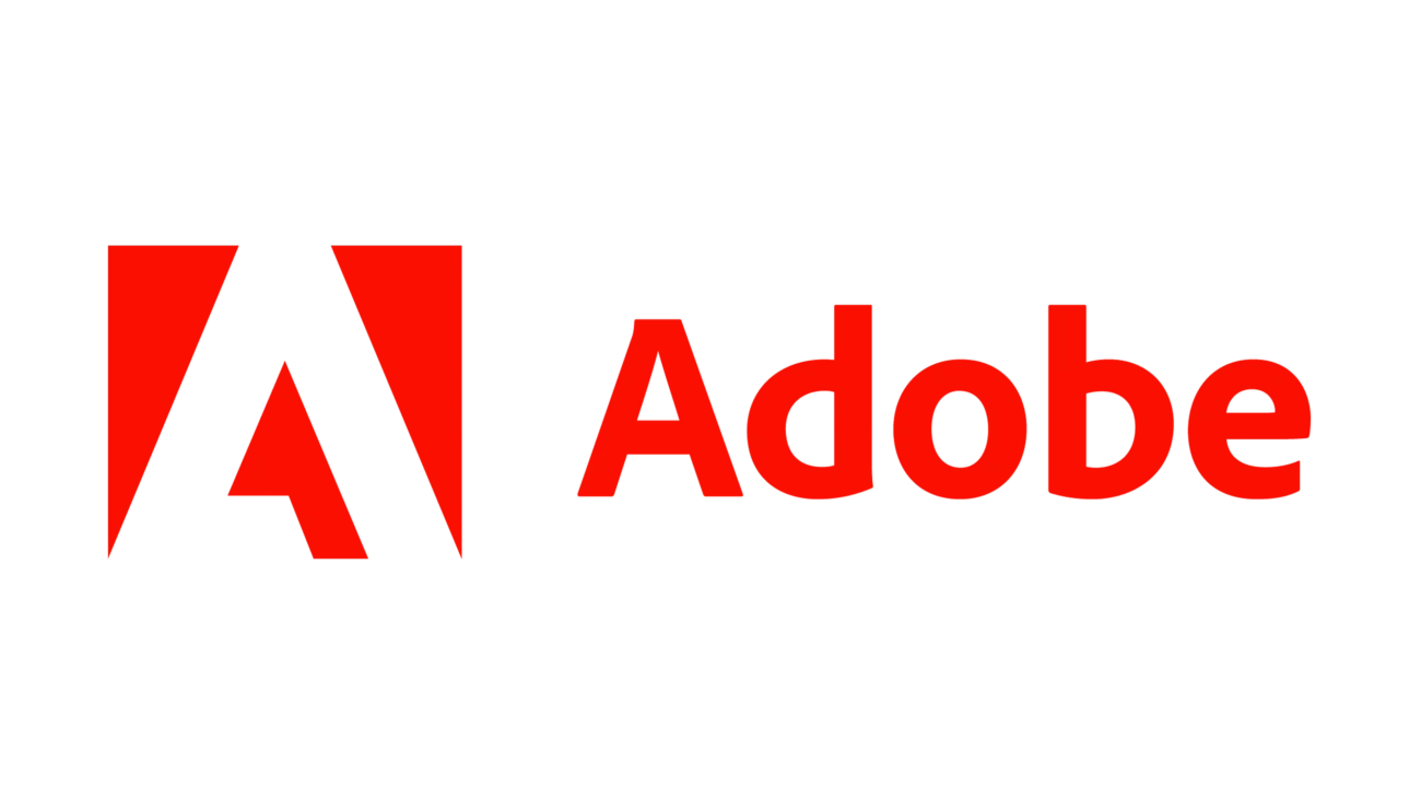 Adobe - Elements Keys